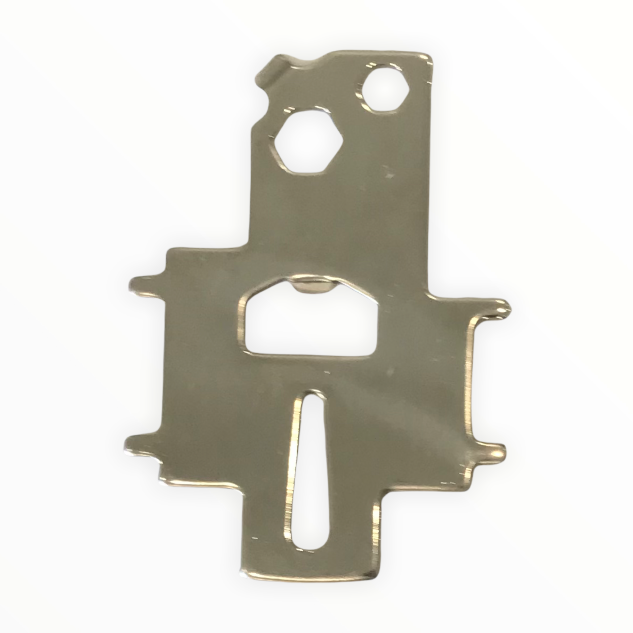 Midland Marine Universal Deck Key – Above The Brine Ltd