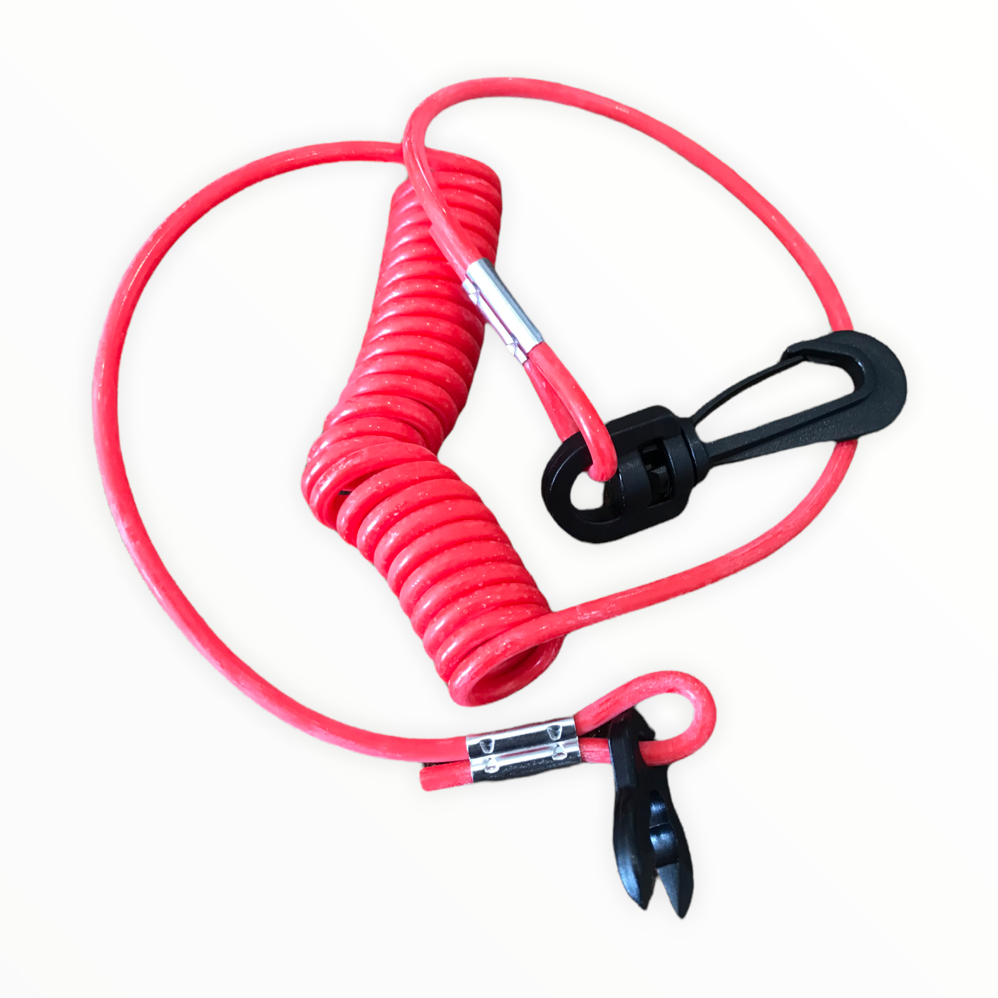 Kill Cord for Suzuki Engine – Above The Brine Ltd